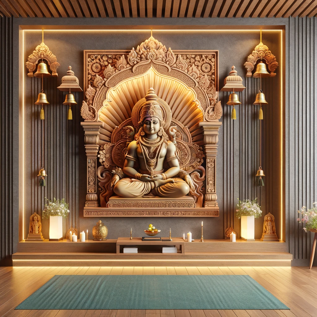 Homebliss – The Hippest community for Home interiors and Design