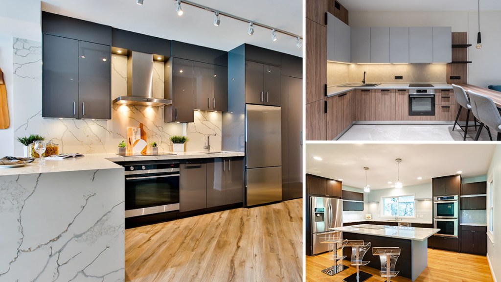 Homebliss – The Hippest community for Home interiors and Design