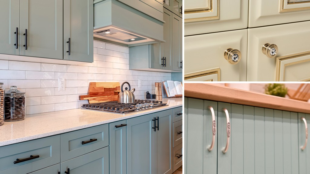 Homebliss – The Hippest community for Home interiors and Design