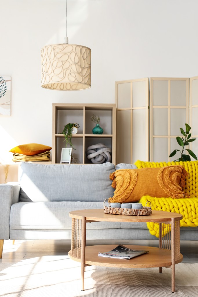 Homebliss – The Hippest community for Home interiors and Design