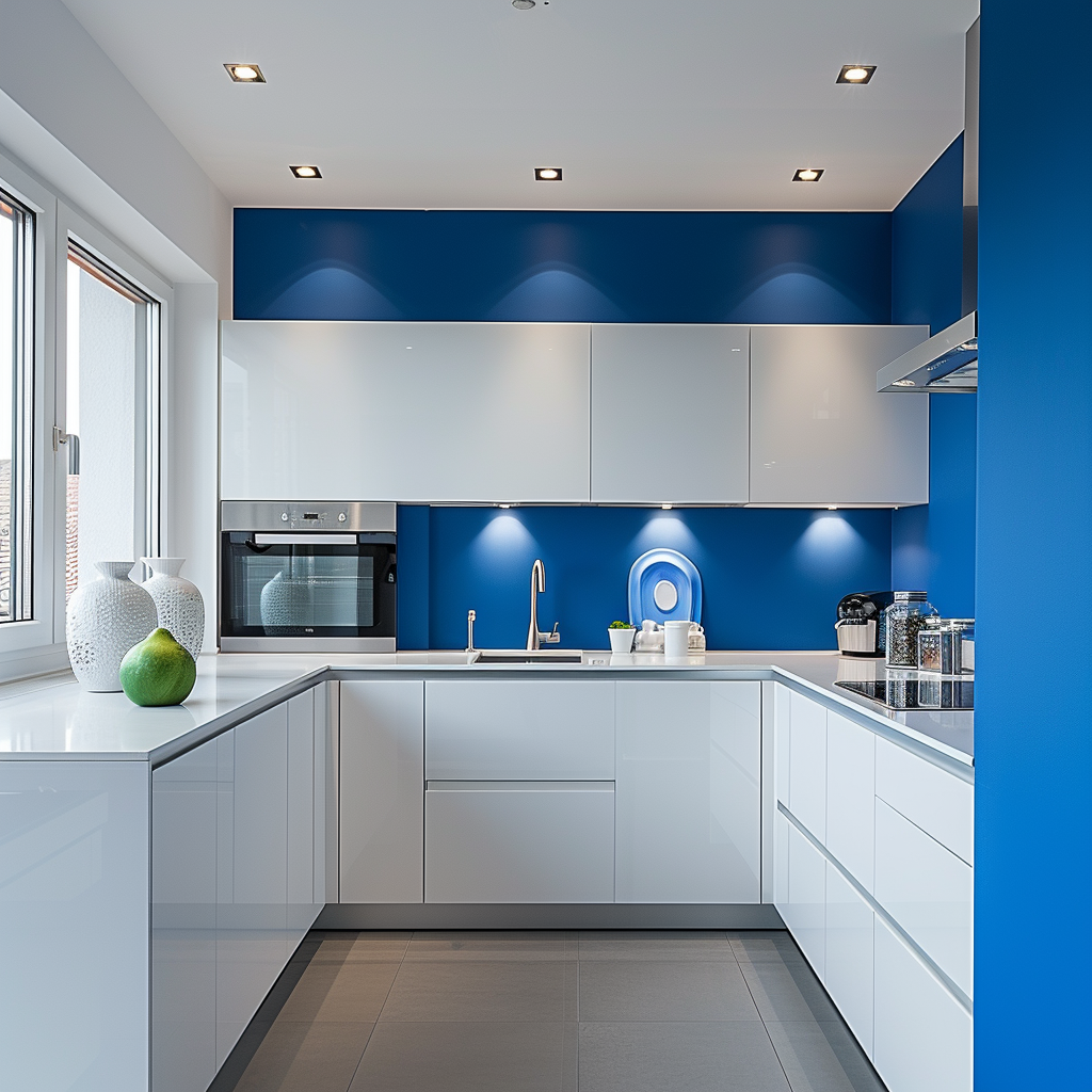 Homebliss – The Hippest community for Home interiors and Design