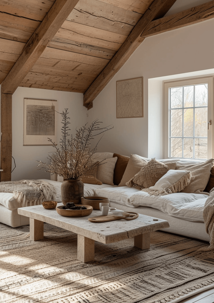 Homebliss – The Hippest community for Home interiors and Design