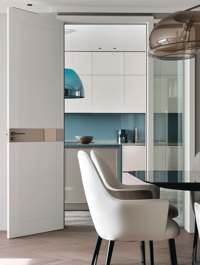 Homebliss – The Hippest community for Home interiors and Design