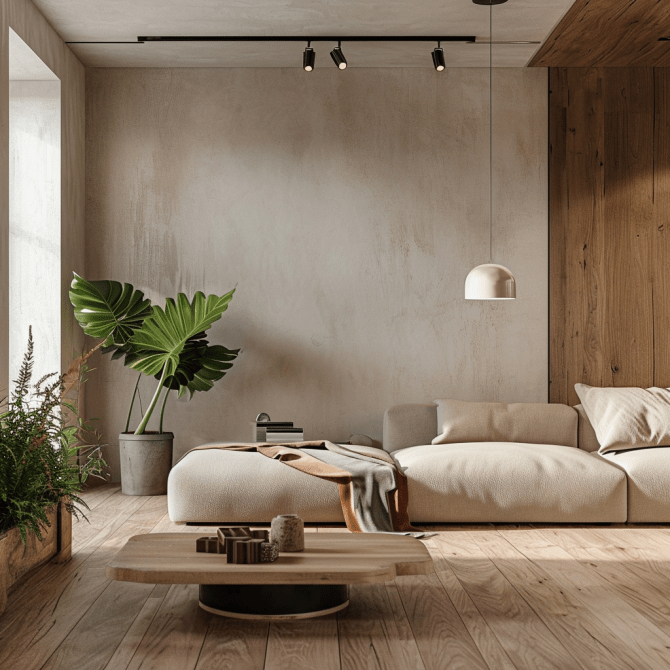 Homebliss – The Hippest community for Home interiors and Design