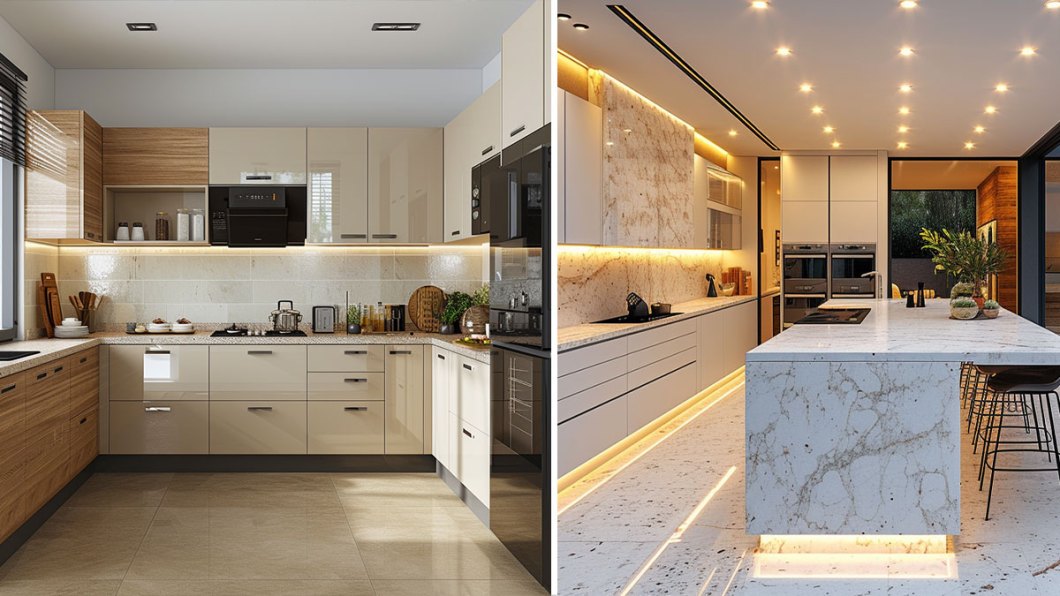 Homebliss – The Hippest community for Home interiors and Design