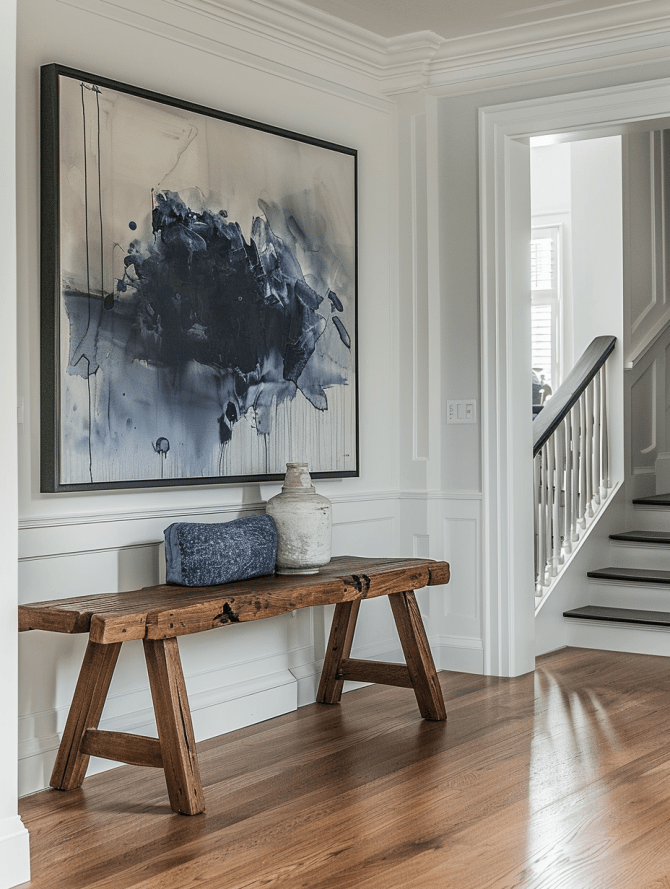 Homebliss – The Hippest community for Home interiors and Design