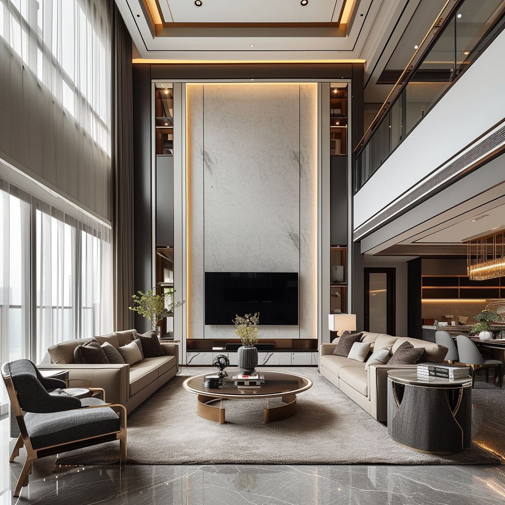 Homebliss – The Hippest community for Home interiors and Design