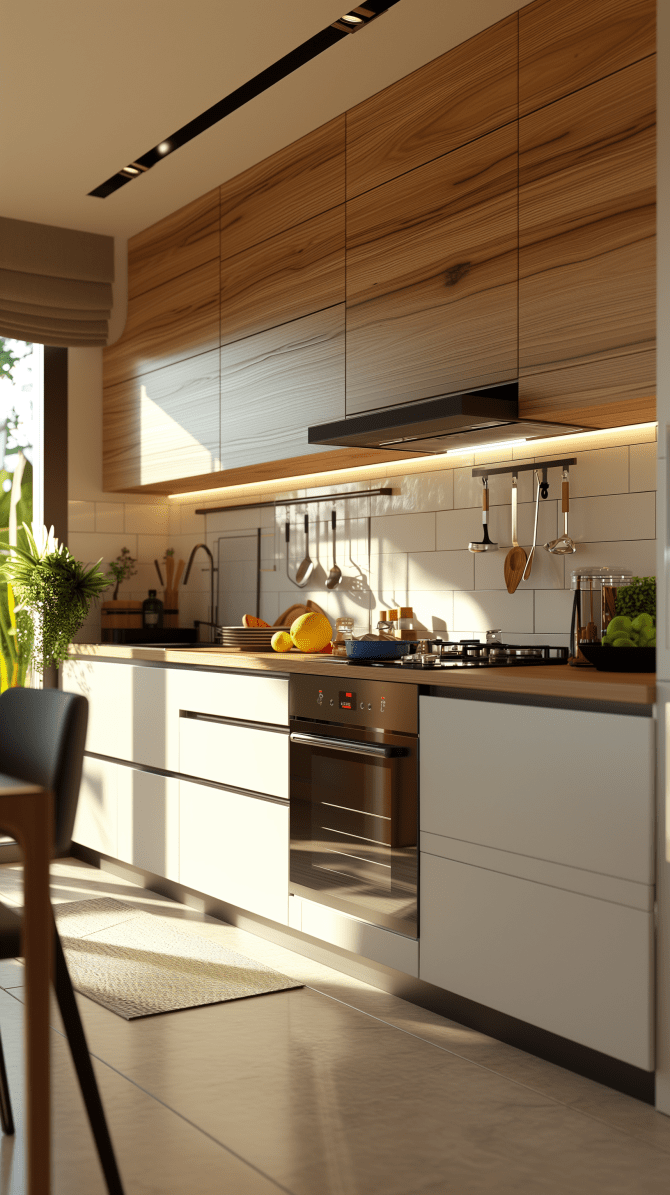 Homebliss – The Hippest community for Home interiors and Design