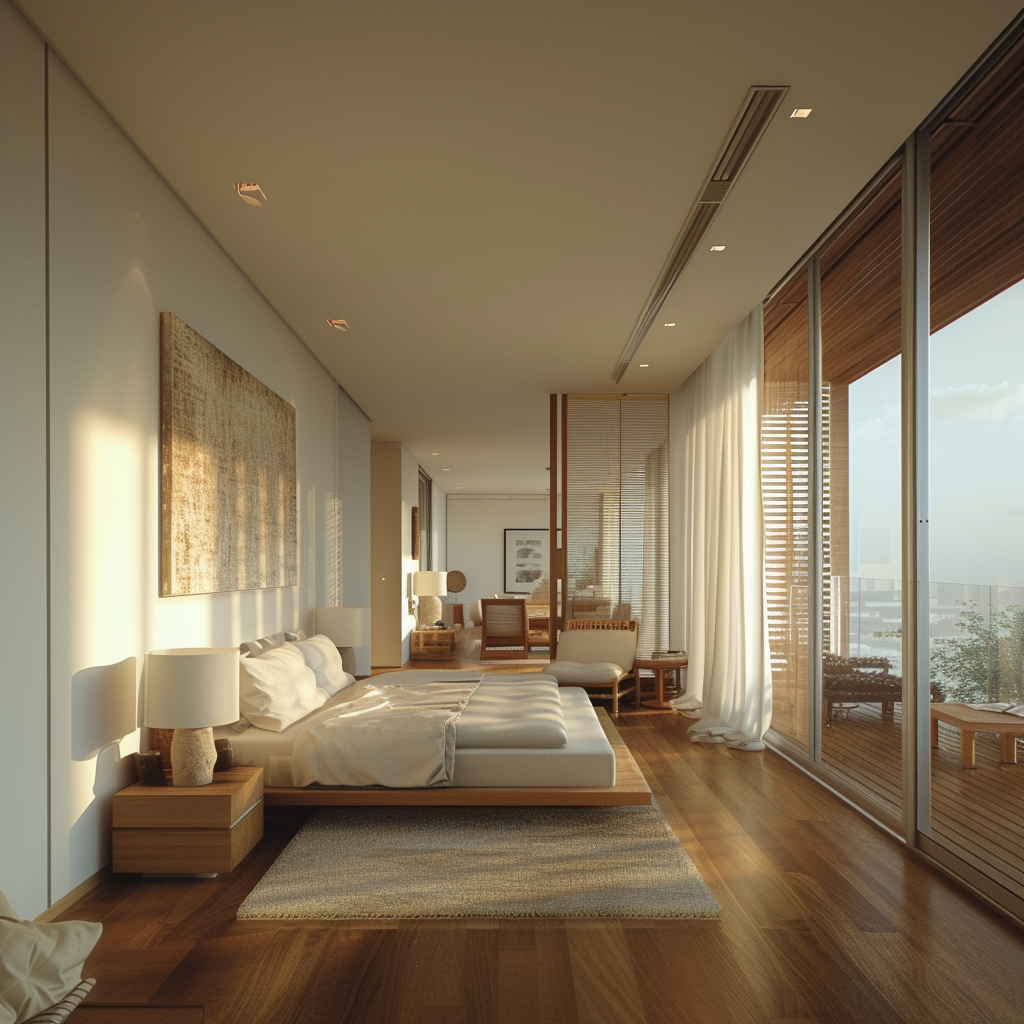 Homebliss – The Hippest community for Home interiors and Design