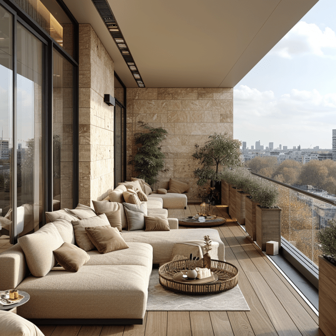 Homebliss – The Hippest community for Home interiors and Design