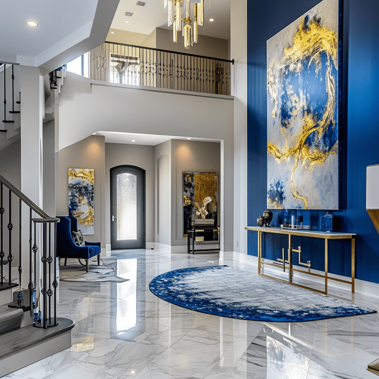Homebliss – The Hippest community for Home interiors and Design