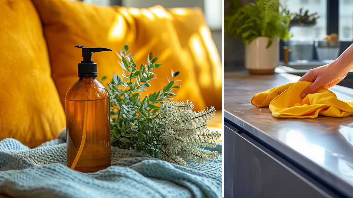 Homebliss – The Hippest community for Home interiors and Design