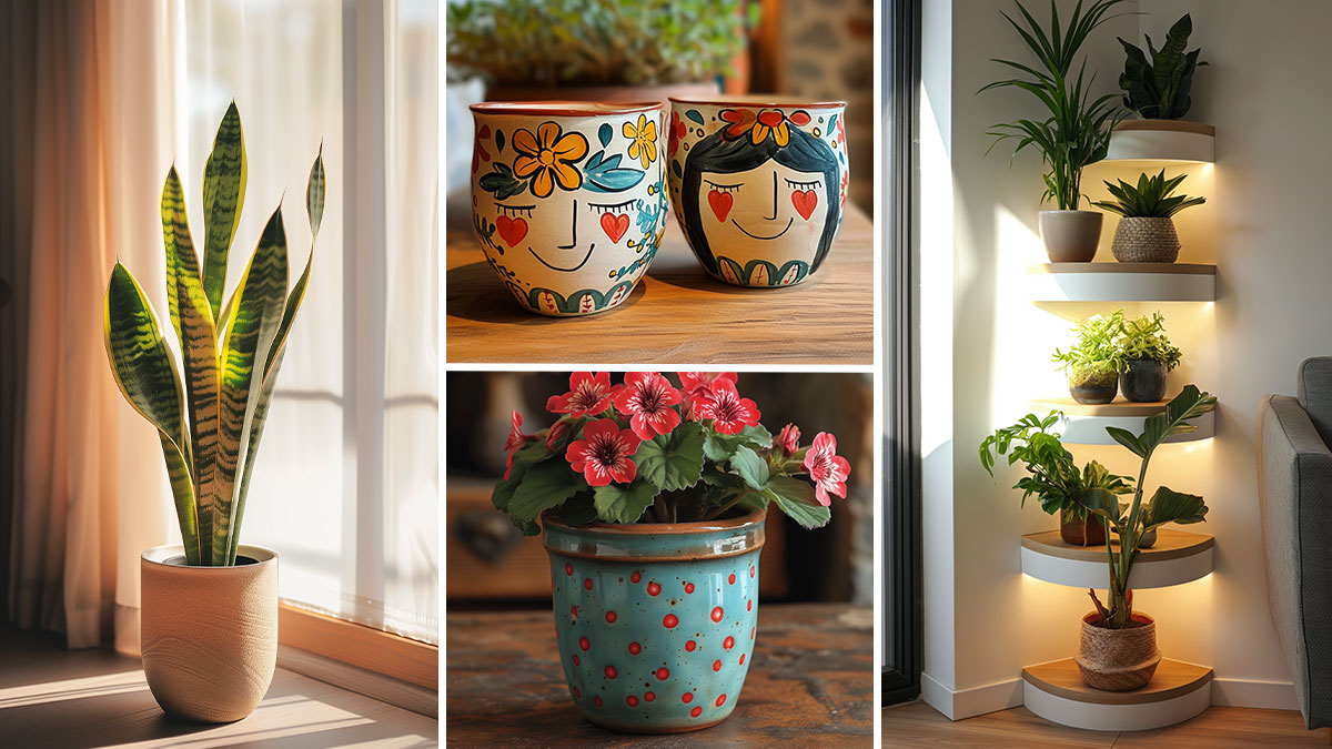 Homebliss – The Hippest community for Home interiors and Design