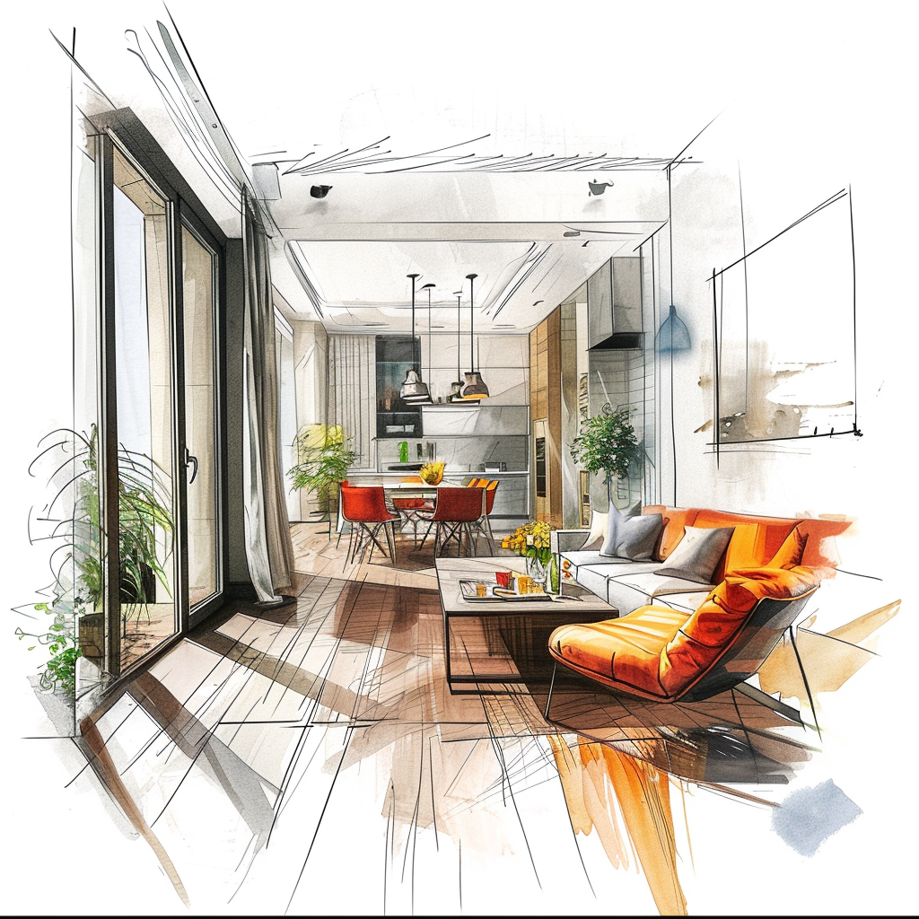 Homebliss – The Hippest community for Home interiors and Design