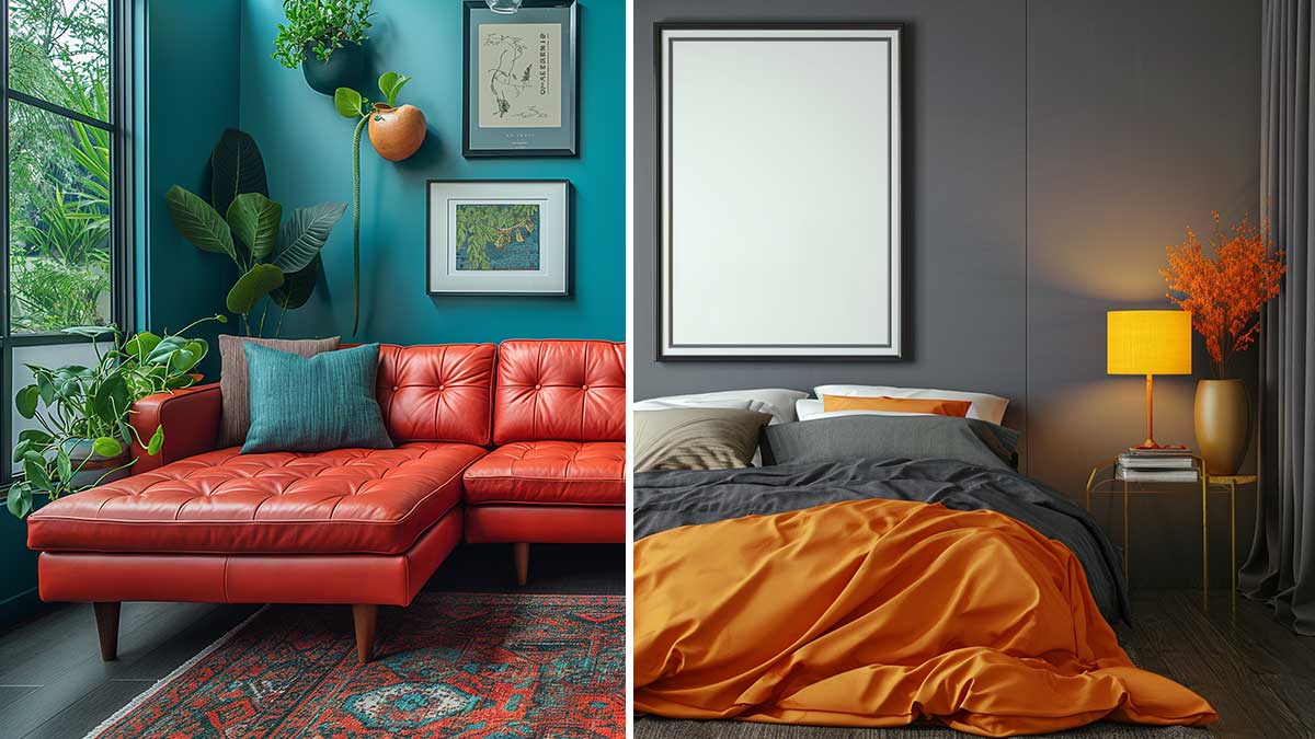 Homebliss – The Hippest community for Home interiors and Design