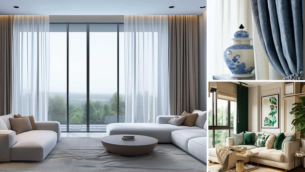 Homebliss – The Hippest community for Home interiors and Design