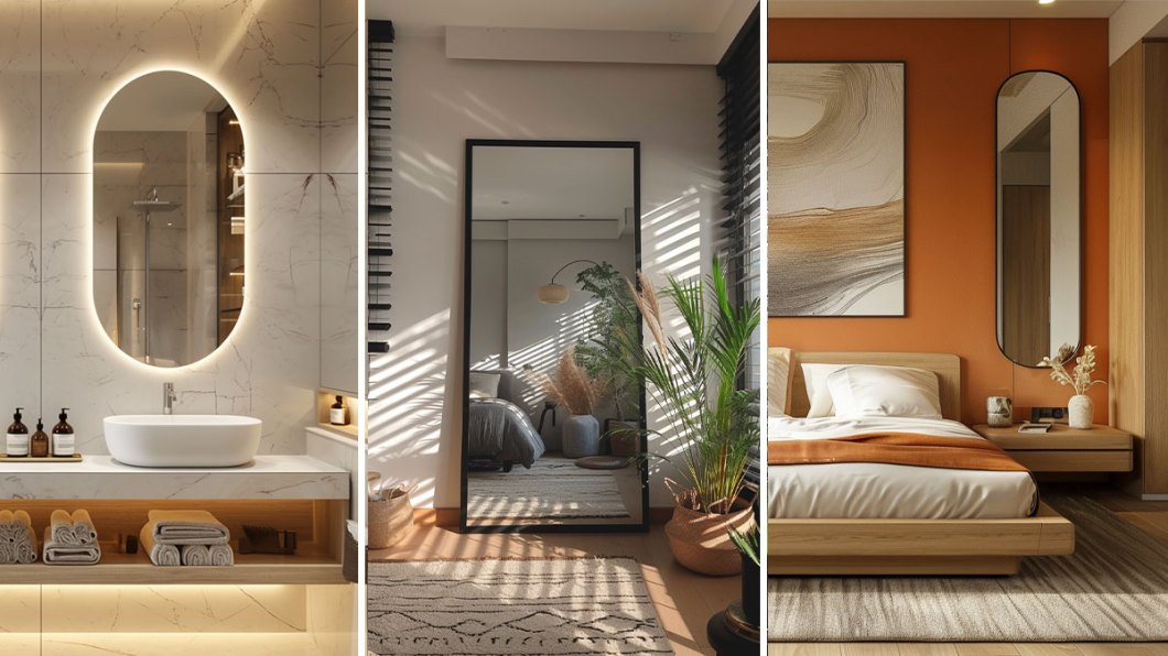 Homebliss – The Hippest community for Home interiors and Design