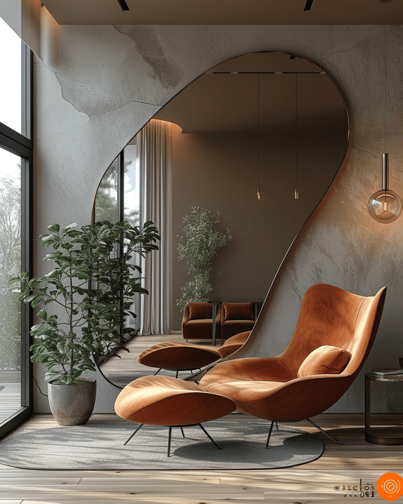 Homebliss – The Hippest community for Home interiors and Design