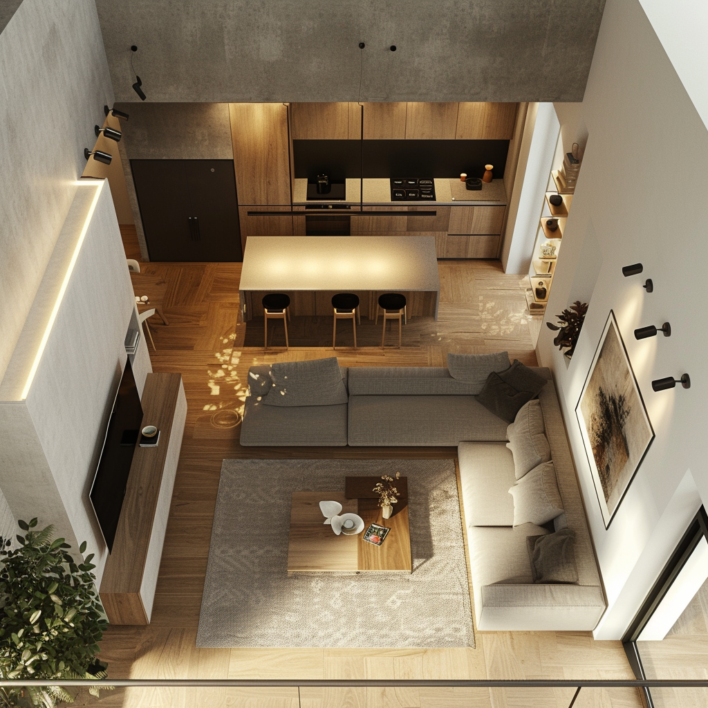 Homebliss – The Hippest community for Home interiors and Design