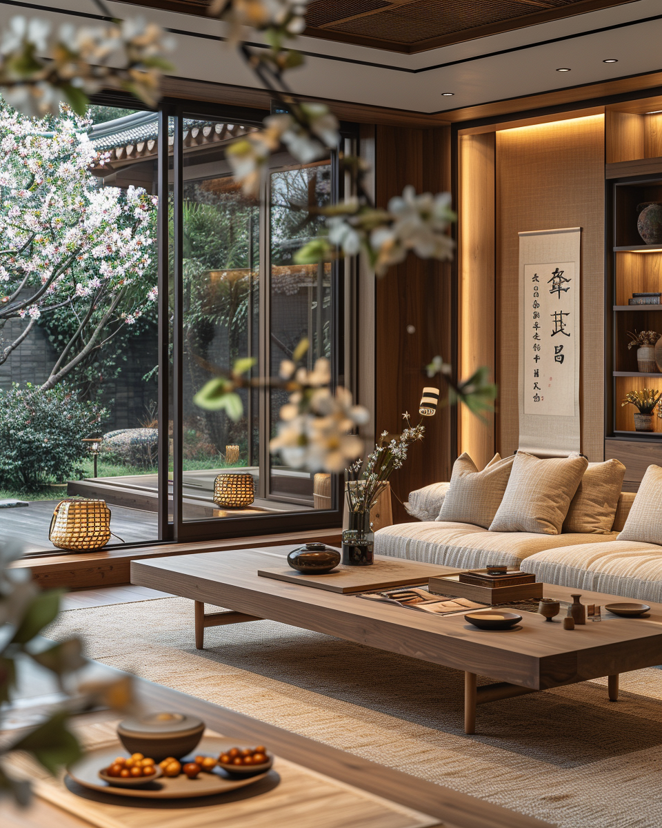 Homebliss – The Hippest community for Home interiors and Design