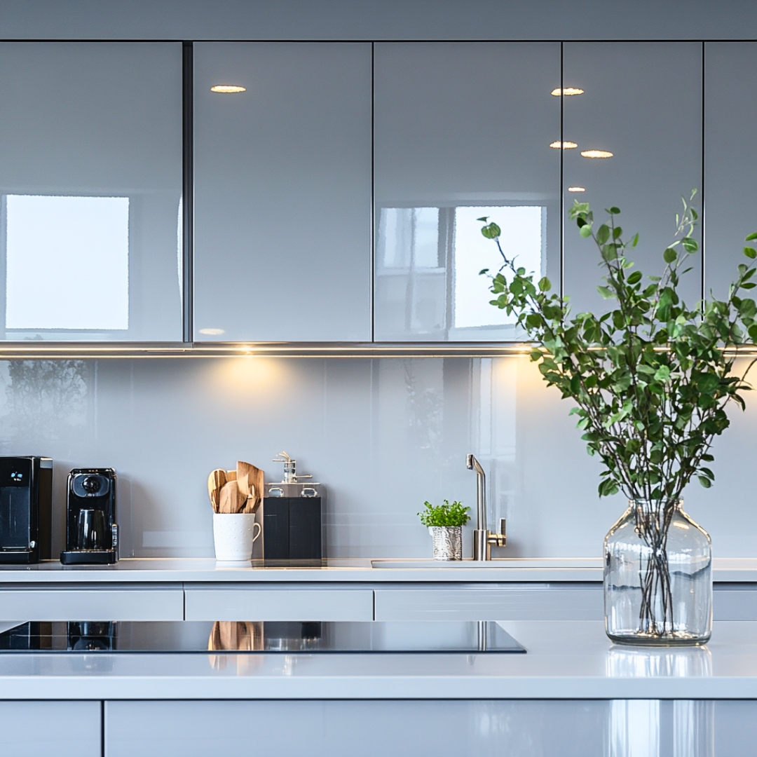 Homebliss – The Hippest community for Home interiors and Design