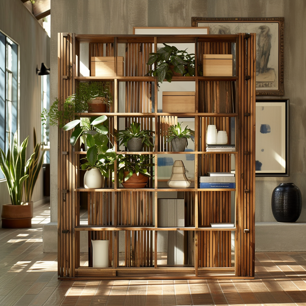 Homebliss – The Hippest community for Home interiors and Design