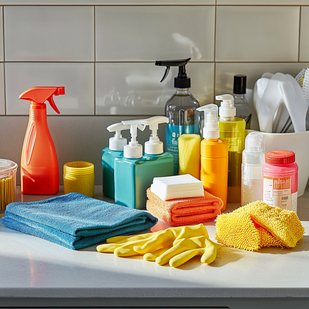 Homebliss – The Hippest community for Home interiors and Design