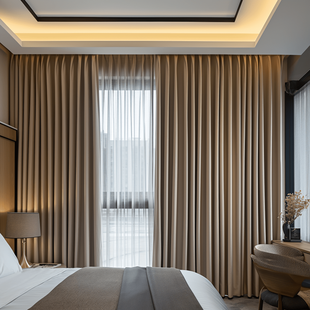 Homebliss – The Hippest community for Home interiors and Design