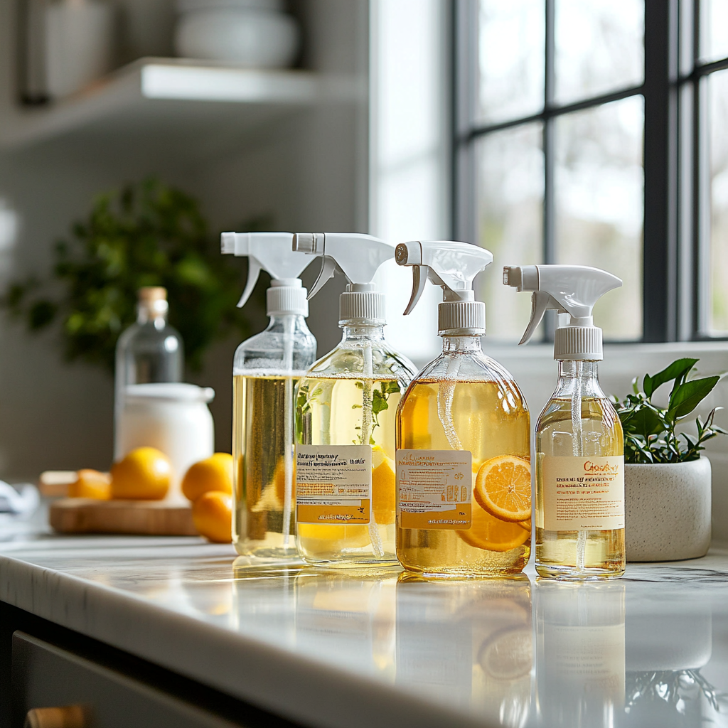 Homebliss – The Hippest community for Home interiors and Design