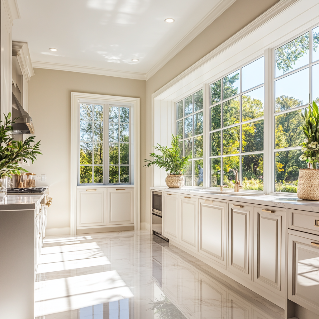 Homebliss – The Hippest community for Home interiors and Design