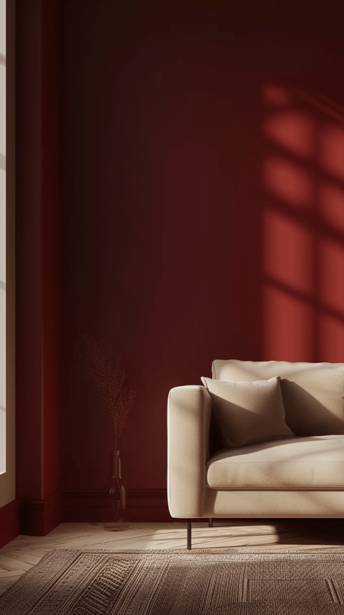 Homebliss – The Hippest community for Home interiors and Design