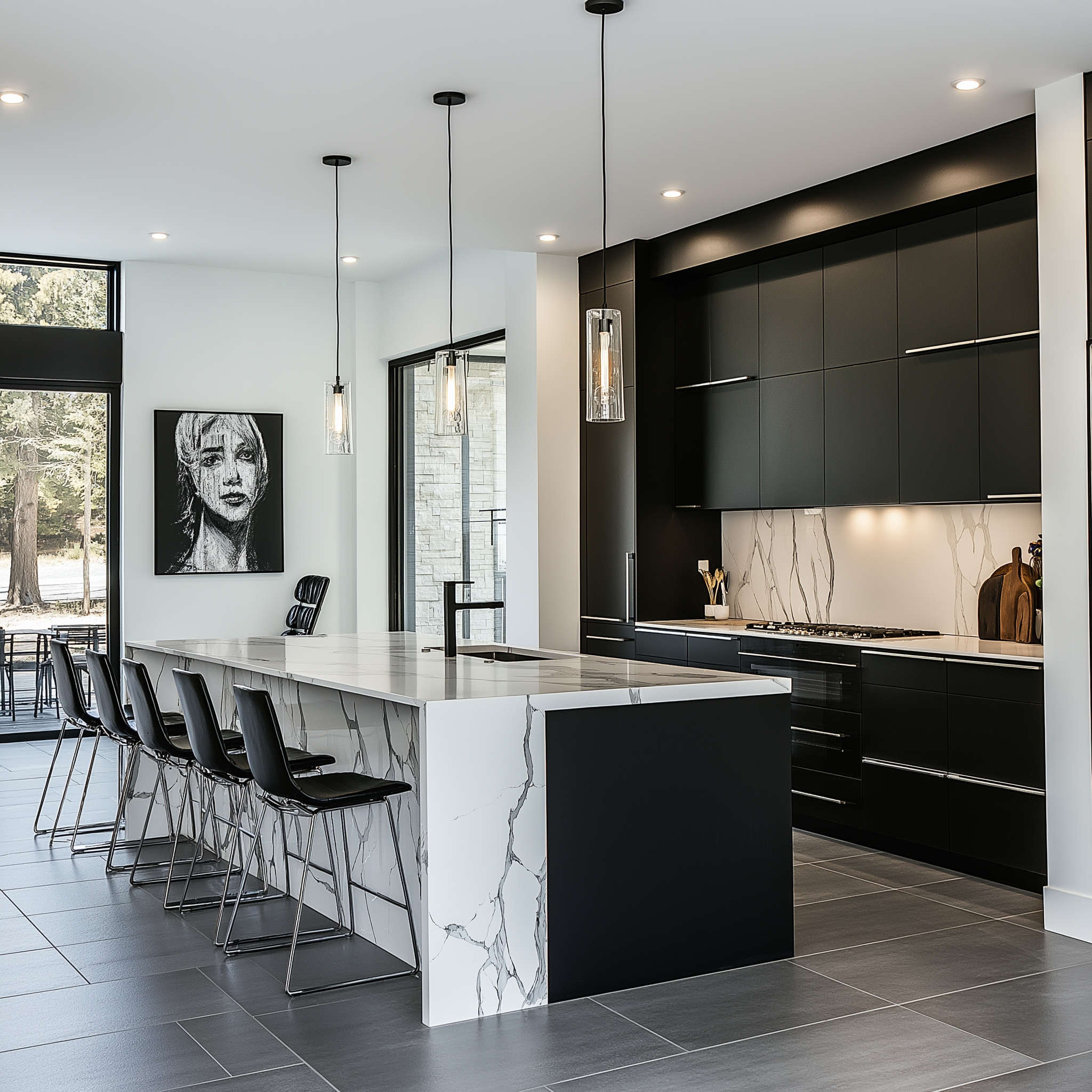 Homebliss – The Hippest community for Home interiors and Design