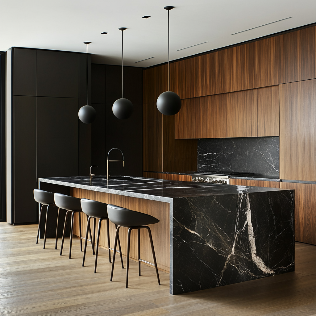 Homebliss – The Hippest community for Home interiors and Design
