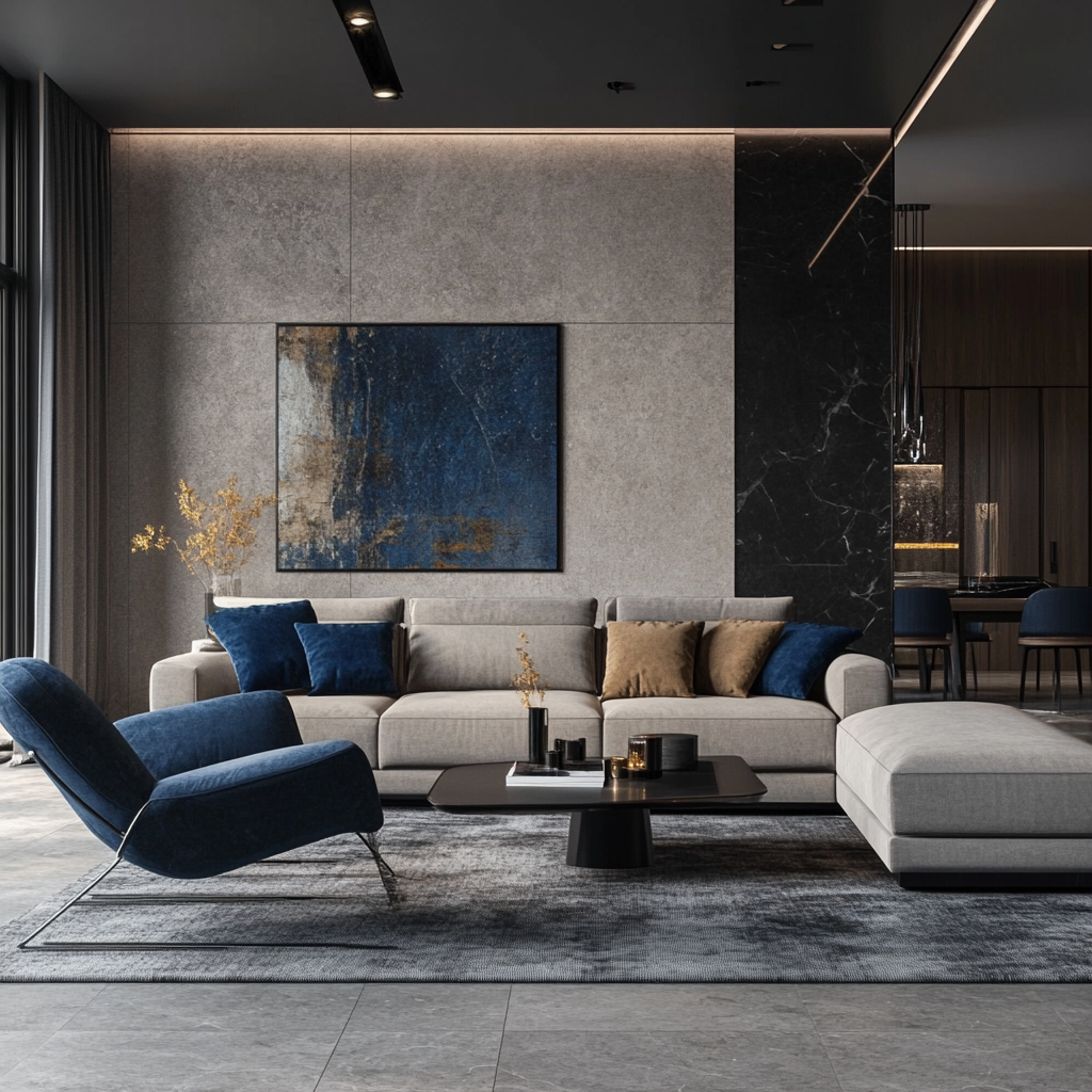 Homebliss – The Hippest community for Home interiors and Design