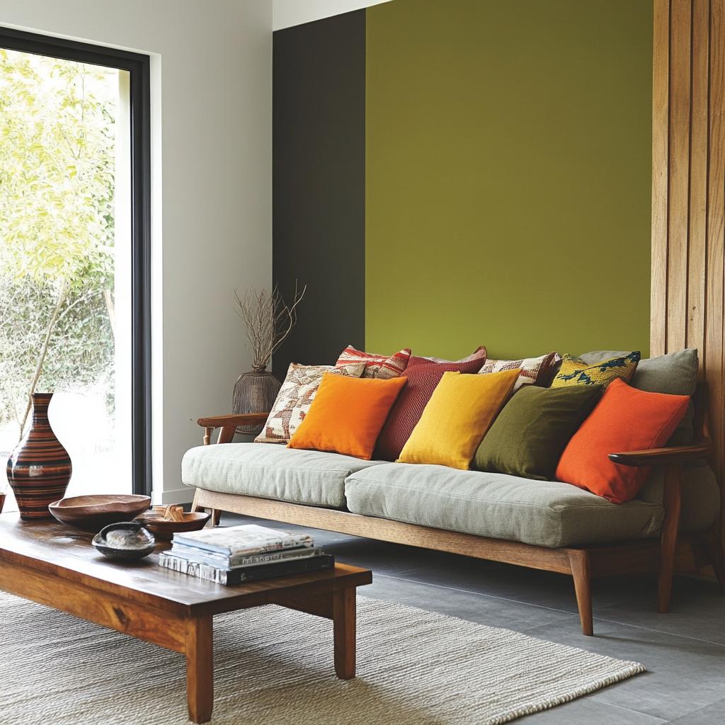 Homebliss – The Hippest community for Home interiors and Design