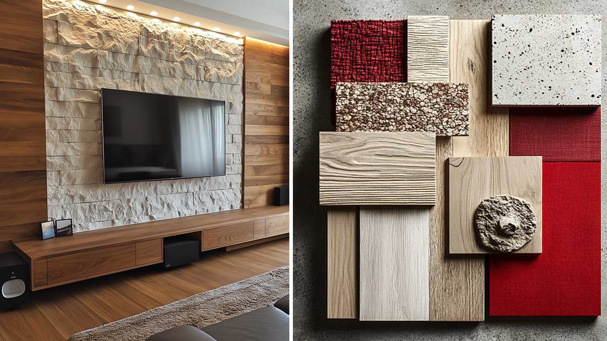 Homebliss – The Hippest community for Home interiors and Design