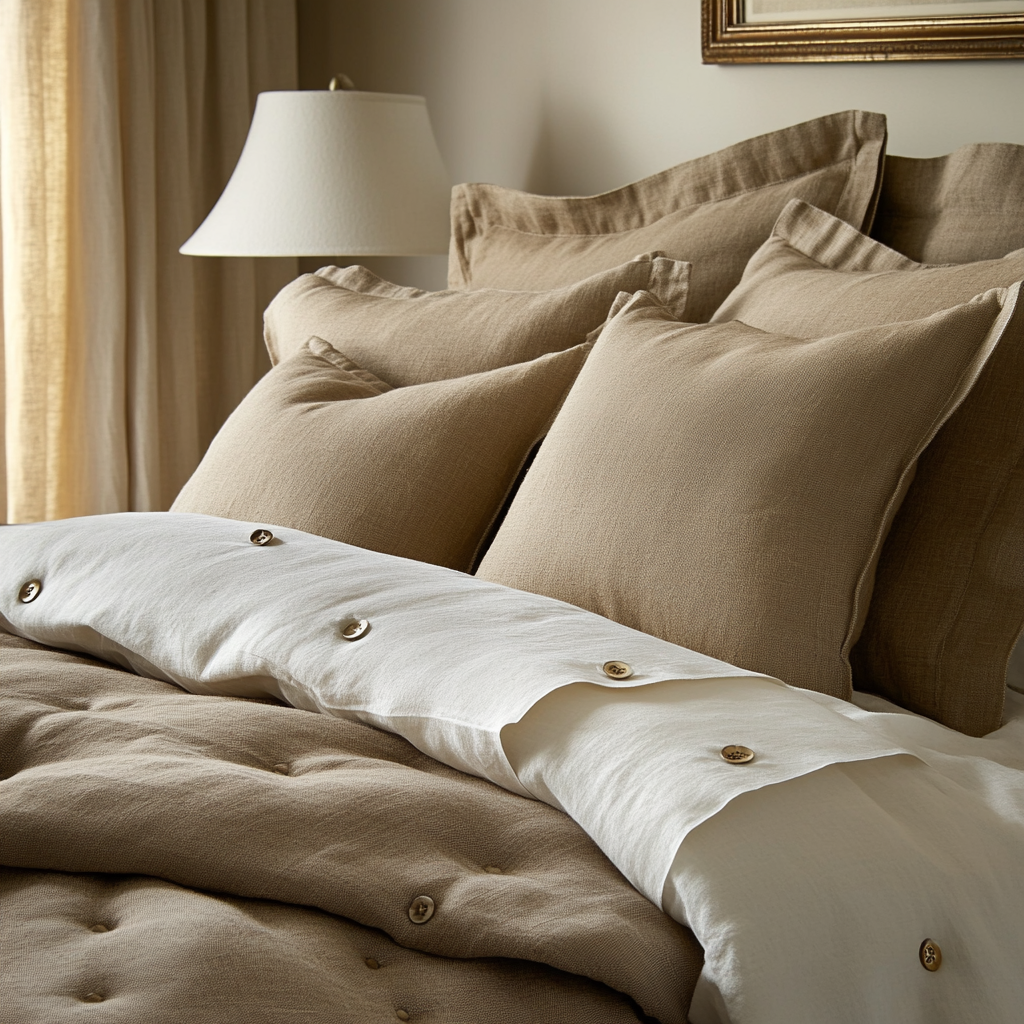 Homebliss – The Hippest community for Home interiors and Design
