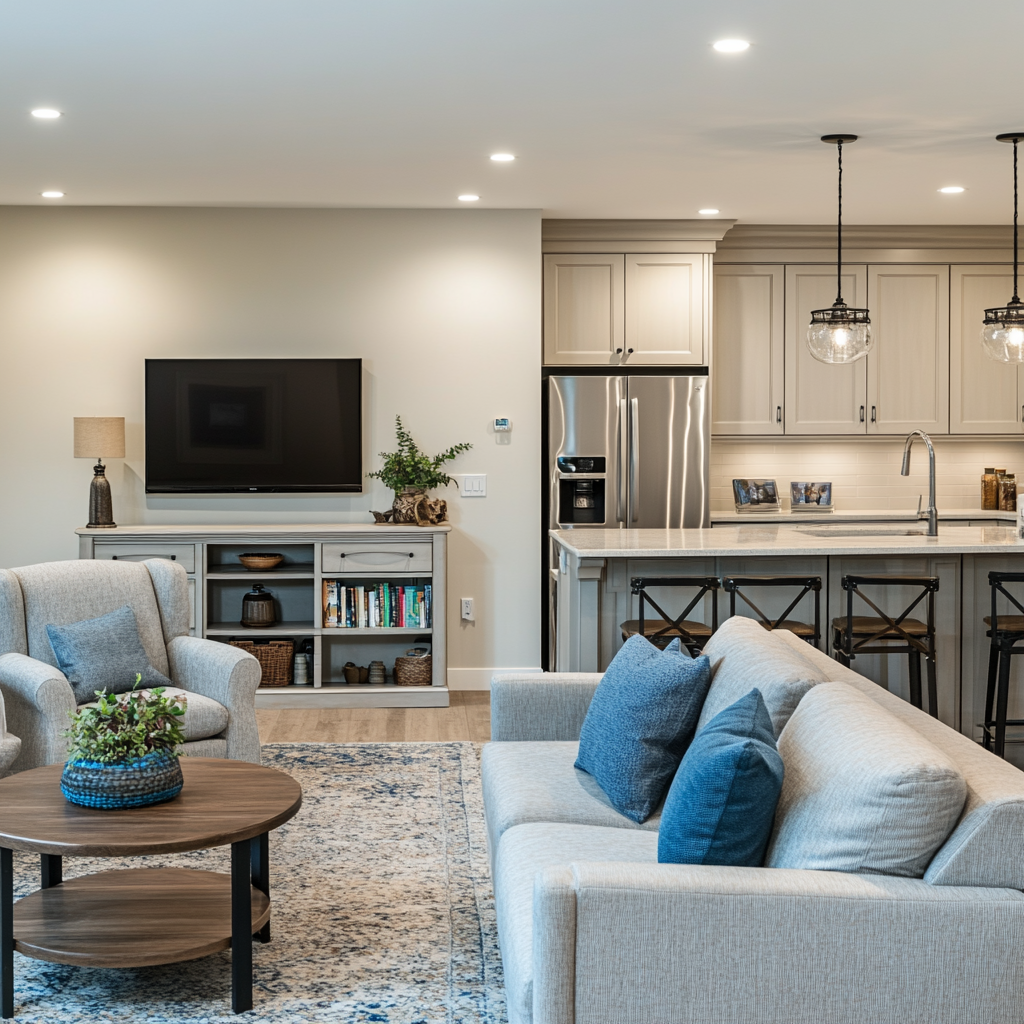 Homebliss – The Hippest community for Home interiors and Design