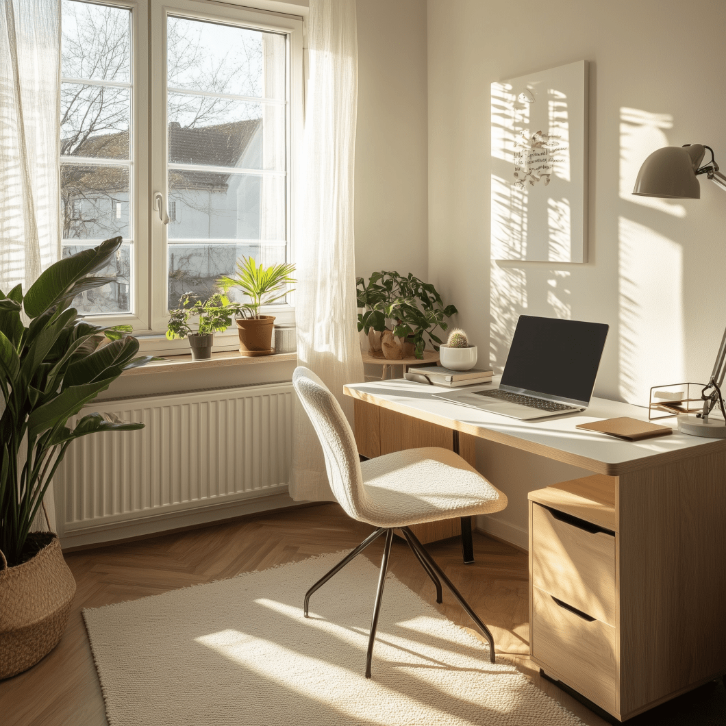 Homebliss – The Hippest community for Home interiors and Design