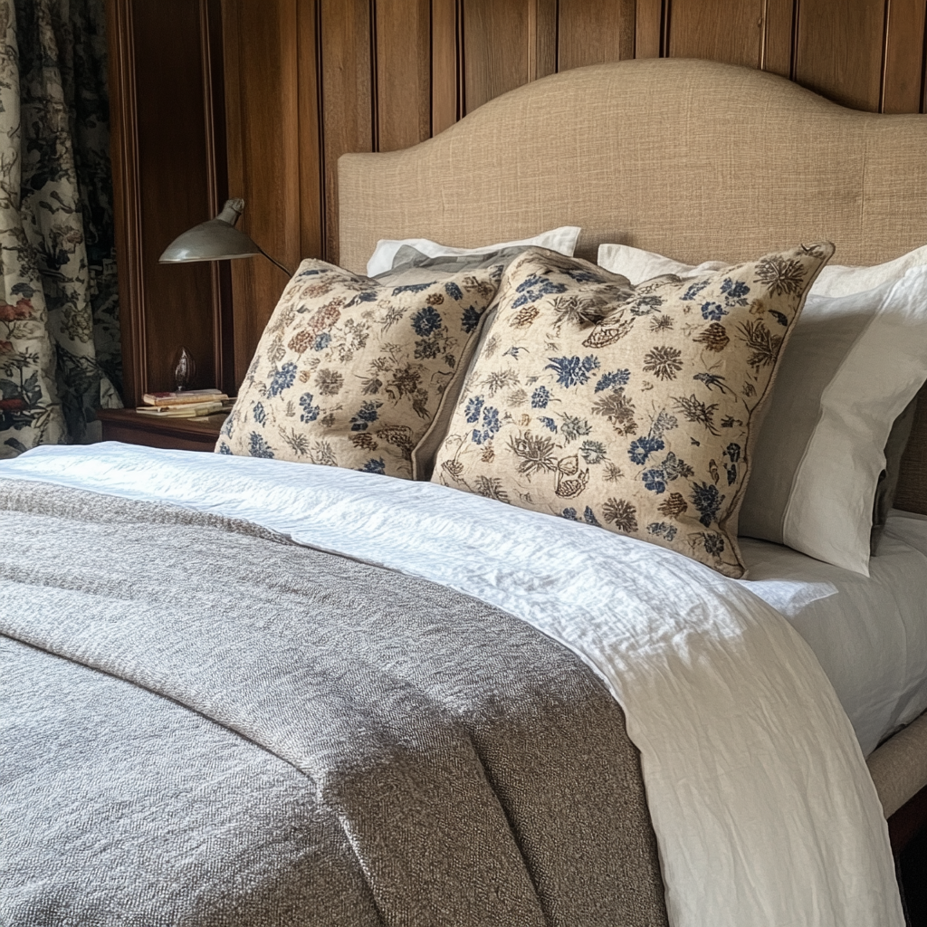Homebliss – The Hippest community for Home interiors and Design