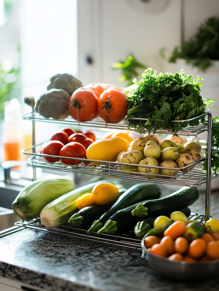 Homebliss – The Hippest community for Home interiors and Design