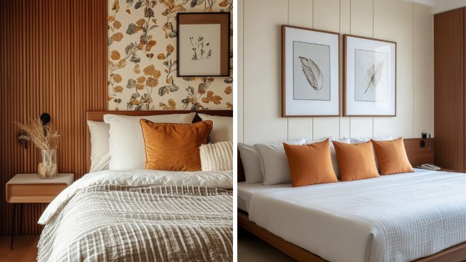 Homebliss – The Hippest community for Home interiors and Design