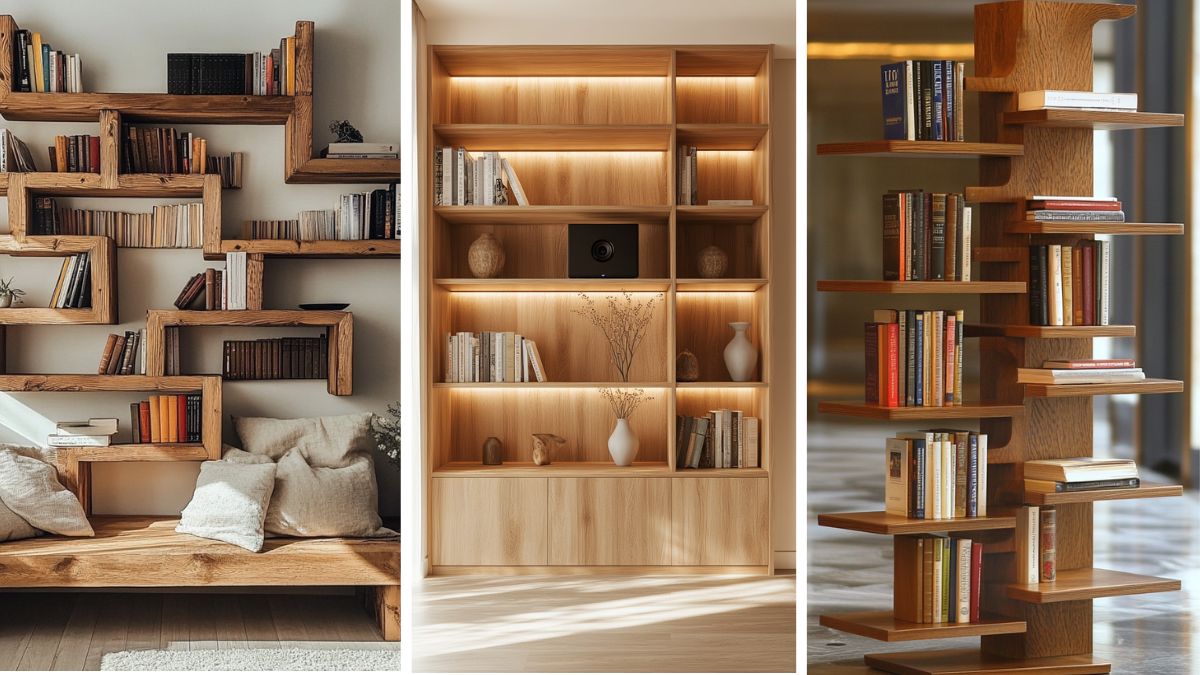 Homebliss – The Hippest community for Home interiors and Design