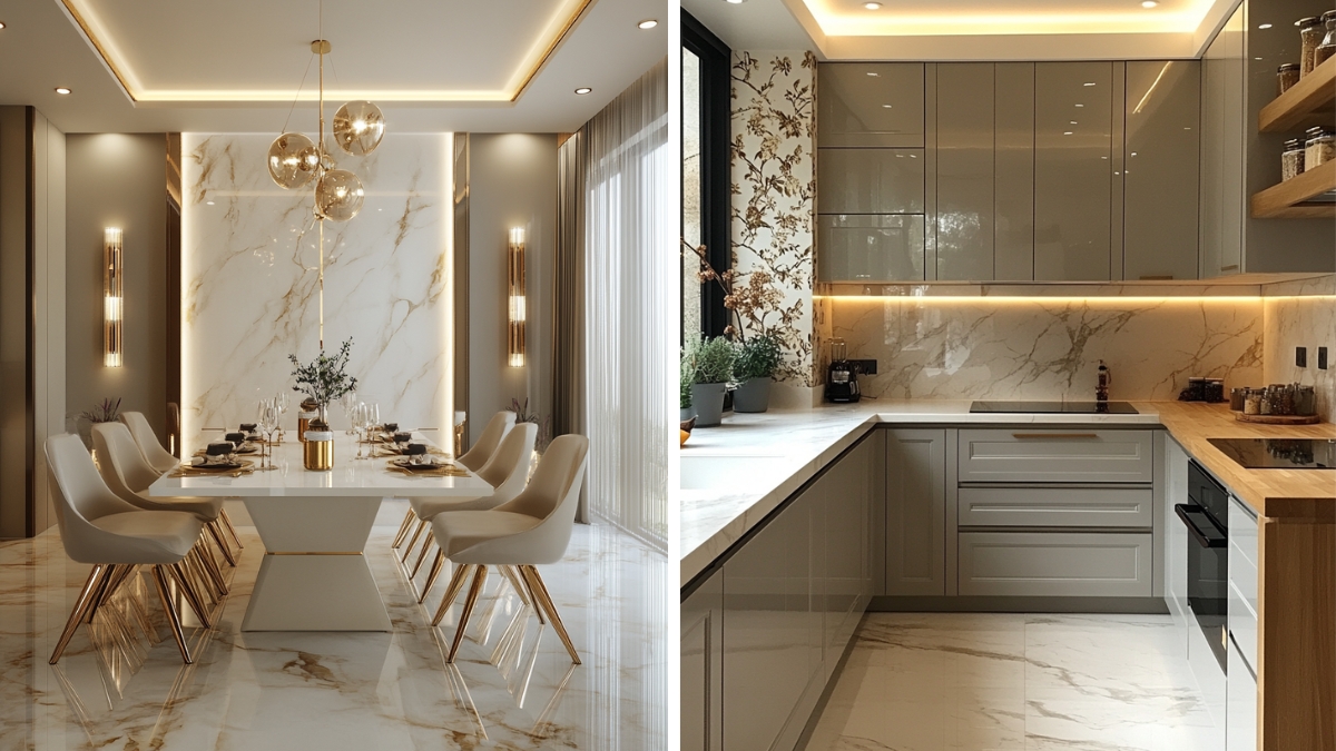 Homebliss – The Hippest community for Home interiors and Design