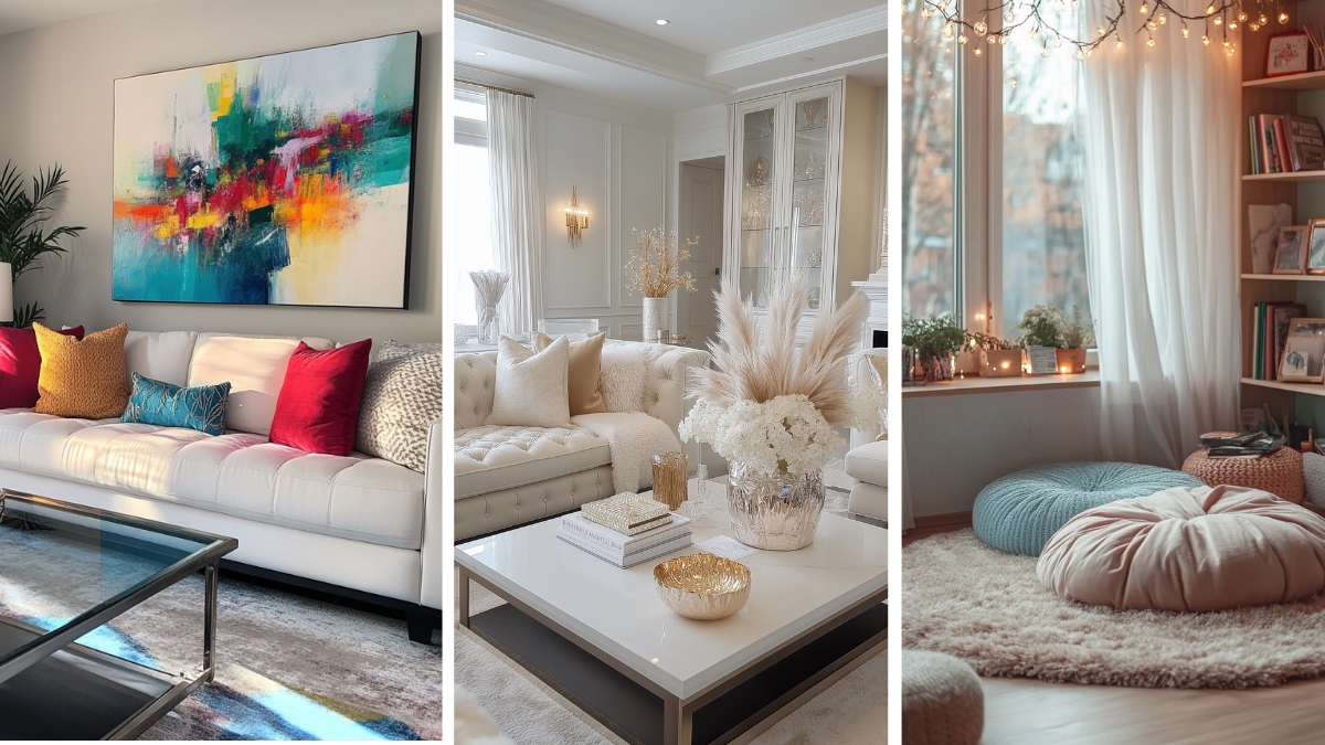 Homebliss – The Hippest community for Home interiors and Design