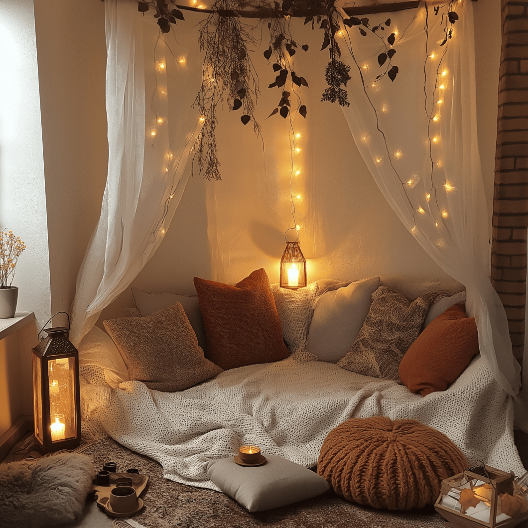 Homebliss – The Hippest community for Home interiors and Design