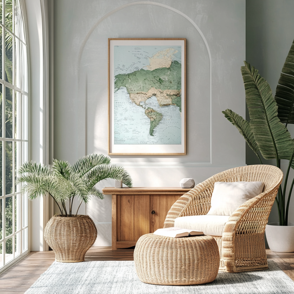 Homebliss – The Hippest community for Home interiors and Design