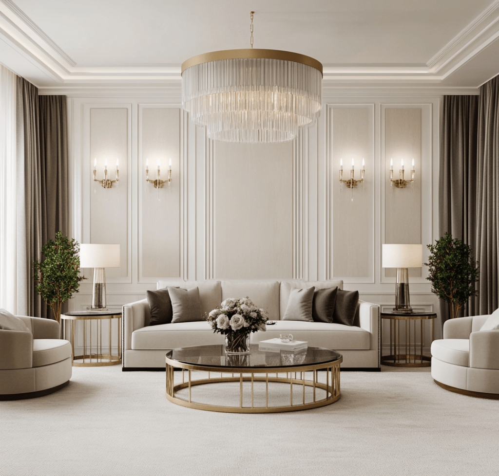 Homebliss – The Hippest community for Home interiors and Design