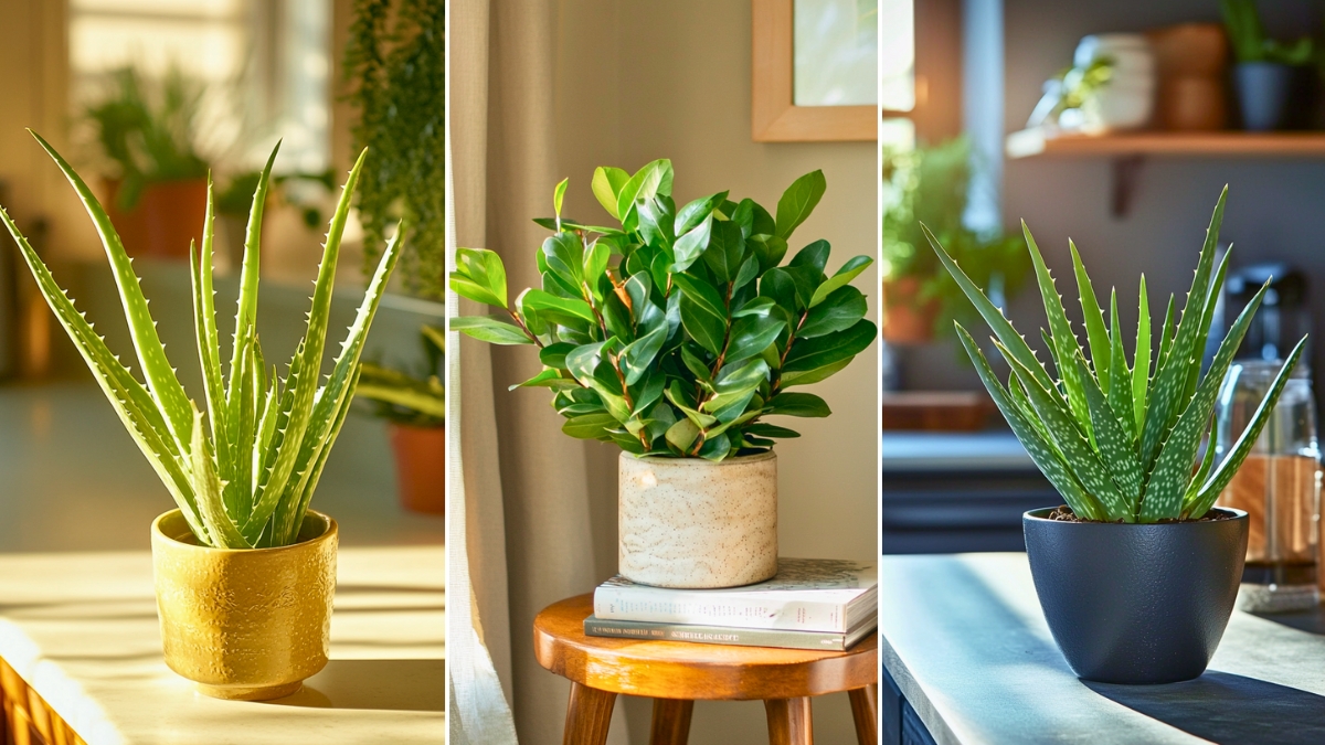 Homebliss – The Hippest community for Home interiors and Design