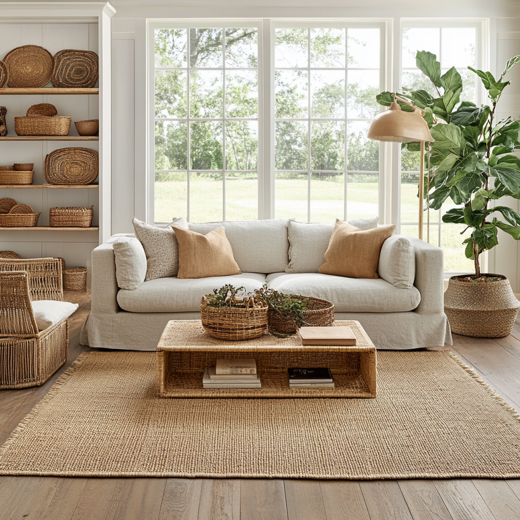 Homebliss – The Hippest community for Home interiors and Design